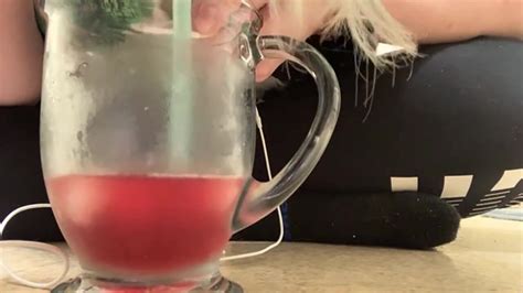 Juice Belly Noises ThisVid Com Juice Belly Noises ThisVid Com