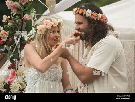 A Simple Handfasting Ceremony Script Amm Ceremony Scripts 55 Off