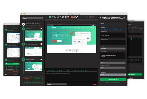 How To Overcome Challenges In Exploratory Testing Xray Blog
