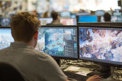 Binary Addition Calculator — Add Binary Numbers With Steps