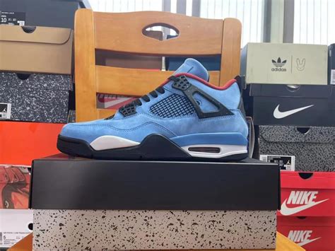 J4 Travis Gx Batch 43 Etl R Hagobuy