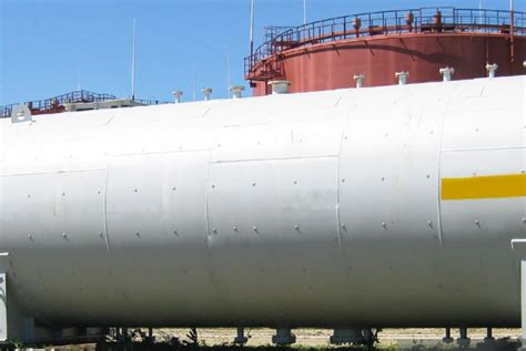 ASME Section VIII Div 2 Explained From Theory To Application