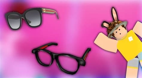 Gucci Diamond Frame Sunglasses Roblox Publicist Paper