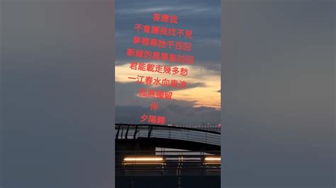 刀郎~十年磨一劍~今天創造出400億流量~只因為接地氣這奇蹟告訴市井小民~只要你自己永不放棄~時機到了自然有神助攻天下沒有什麽不能解決的難題