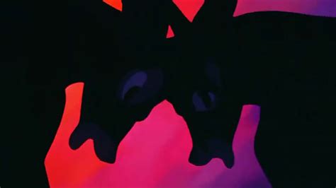 Bambi Stag Fight Remastered Score Youtube