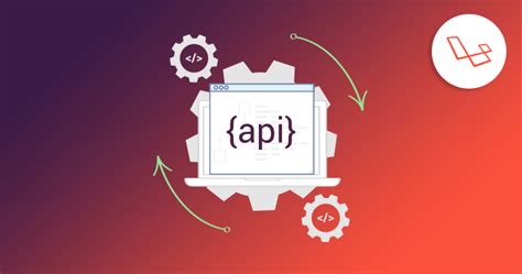 Advanced Api Rate Limiting In Laravel Optimizing For Performance And