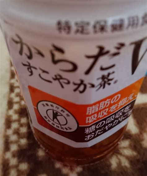 過食じゃない過食嘔吐 過食嘔吐がまた居る