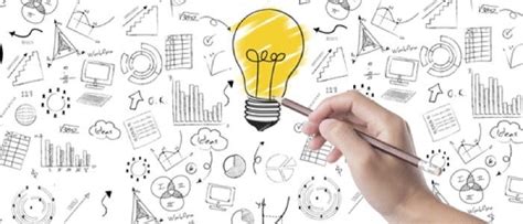 Sql Calculating Average Employee Salaries By Average Position Salary