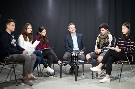 Data Analysis And Leadership An Enriching Hands On Internship