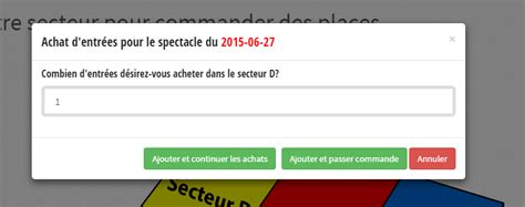 Html Modal Responsive Adapt To Screen Stack Overflow