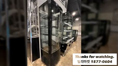 사면유리쇼케이스 오픈유리쇼케이스 오픈다단쇼케이스 냉장쇼케이스 냉장유리쇼케이스 음료쇼케이스 디저트쇼케이스 음료냉장