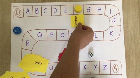 Correspondance Entre Les Différents Alphabets Jeux De Lettres Hot Sex