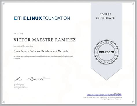 Open Source Software Development Methods Pdf