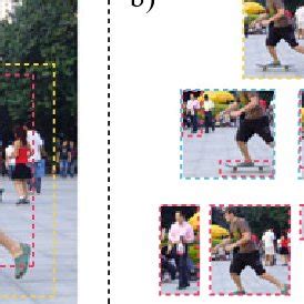 Examples Of VQA Dataset Download Scientific Diagram
