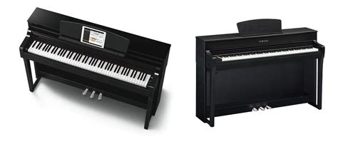 Diskriminierung Verhältnis halb acht e piano auf raten kaufen Braun ...