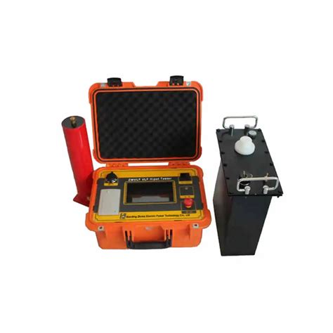 What Is The Maximum Test Duration Supported By An Transformer Oil Bdv