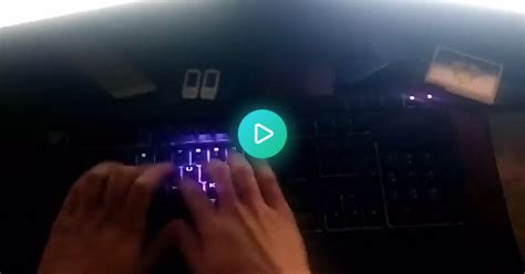 Movie Coding Vs The Real Thing Album On Imgur