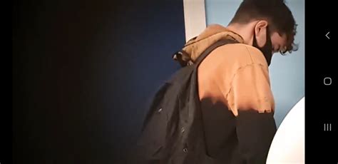 Spy A Thisvid Com