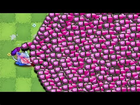Pvz Vs Youtube