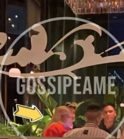 Un romántico L Gante presentó el tema que le dedicó a Wanda Nara y la letra es reveladora