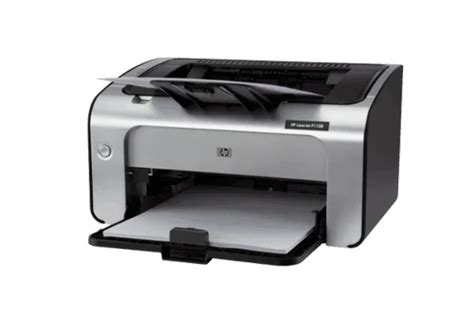 HP P1108 Laser Jet Printer at Rs 14373/piece | HP Printer in Chennai ...