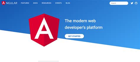 Front-end developer là gì? Tổng quan về Front-end developer