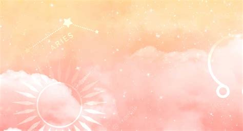 Sun Rahu Conjunction Transit Align 27