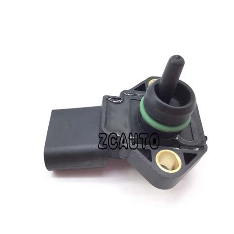 06 Beetle Map Sensor Outlet Wholesale Th
