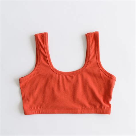 The Best Bras For Small Busts That Dont Skimp On Comfort