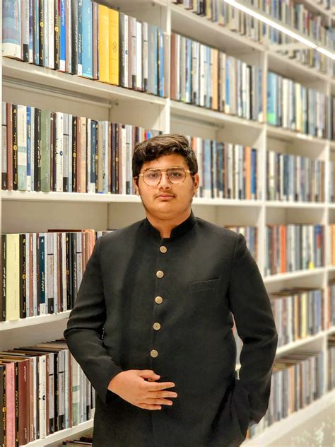 Gallery Arhaan Ashish Jain