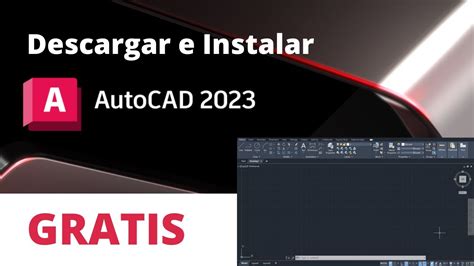 Baixar E Instalar Autocad Crackeado Image To U