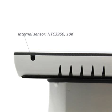 0 10v Dc Modulating Valve Output With Modbus Remote Control Fan Coil Thermostat Fan Coil