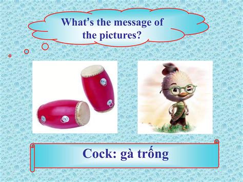 Duoi Hinh Bat Chu Ppt