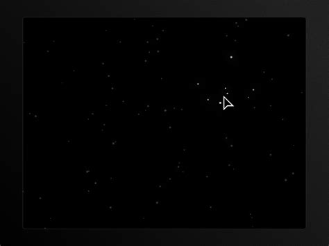 Ui Component Library — Framer Marketplace