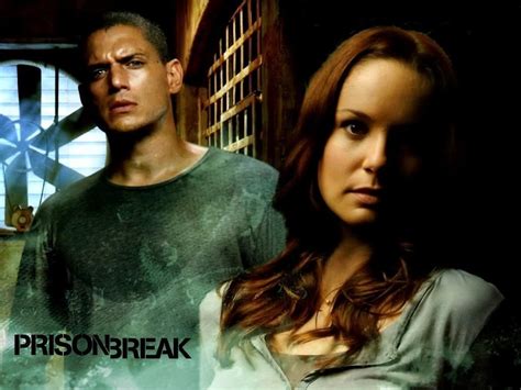 Went In Prison Break Wentworth Miller Fan Art 21571814 Fanpop