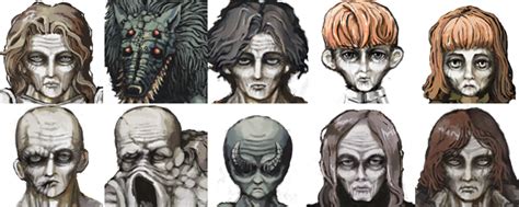 File RuinedStage2 Png Fear Hunger Wiki
