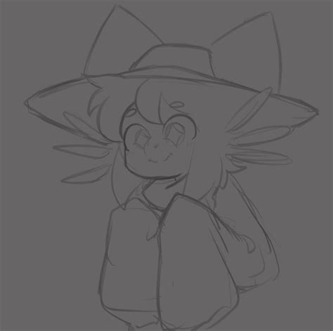 Niko Day 33 ~ Roneshot