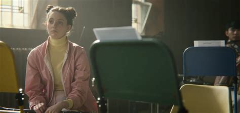 Sex Education 性愛自修室常見的性愛疑難你亦遇過 ELLE HK Sex Education 性愛自修室常見的性愛疑難你亦遇過 ELLE HK