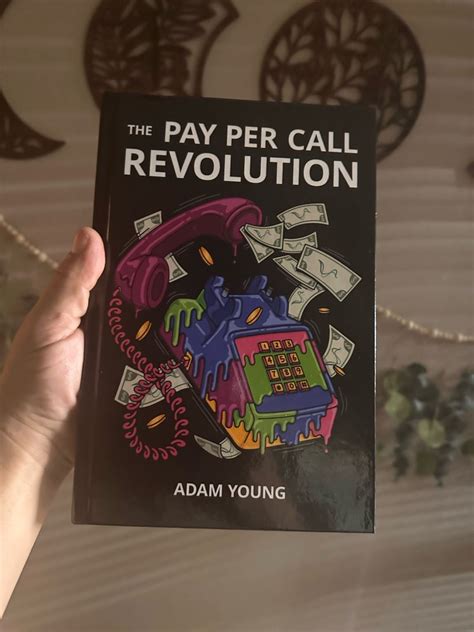 Alwayslearning Professionaldevelopment Natalia Pacheco