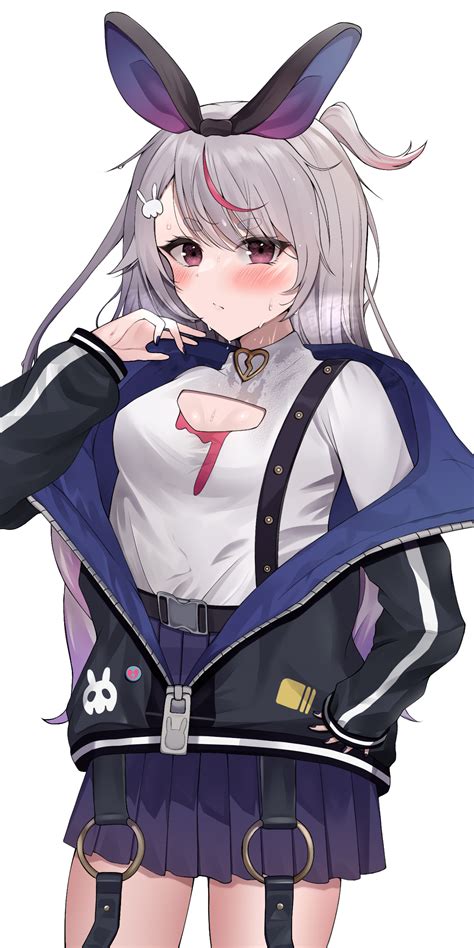 みみたや スキマ イラスト依頼・キャラ販売ならskima