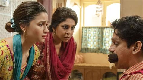 5 Movies Like Darlings That Compels You To Think About The Domestic