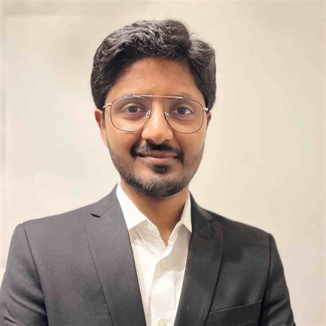 pradeep patil software engineer smr automotive xing