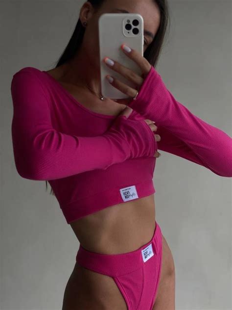 Топ G String — ціна 550 грн у каталозі Білизна Купити жіночі речі за