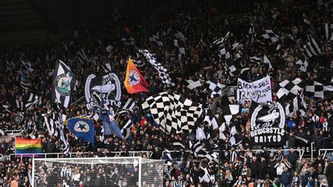 Нюкасъл вече си набеляза и нов вратар