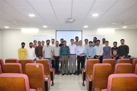 Tejashvi Raj On Linkedin 🎉successfully Organized Roadmap To Become An Expert In Project Management