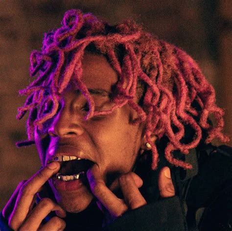 Pin By Keseanna L Watson On Sofaygo Cute Rappers Rappers Celebrity