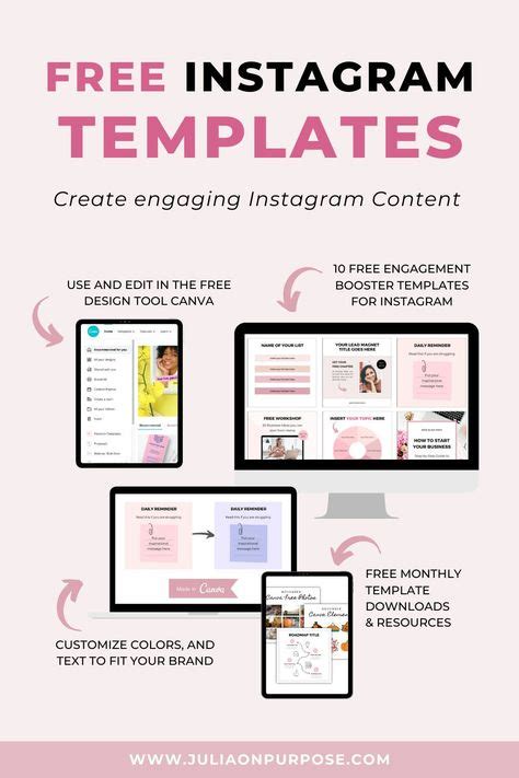 Canva Tips And Tutorials Ideas In Canva Tutorial Templates Canva Design