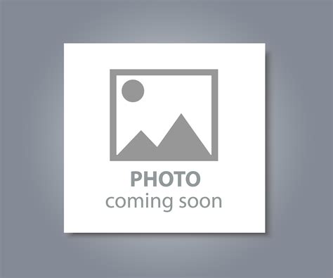 Enafox Princess Peach Cosplaycodex