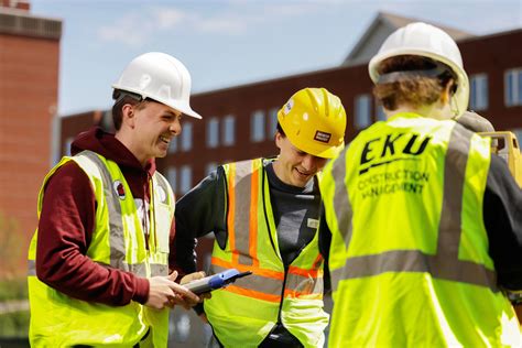 Eastern Kentucky University Eastern Kentucky University