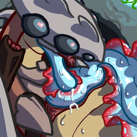 Rule 34 Animal Genitalia Animal Penis Autopenetration Badday Artist